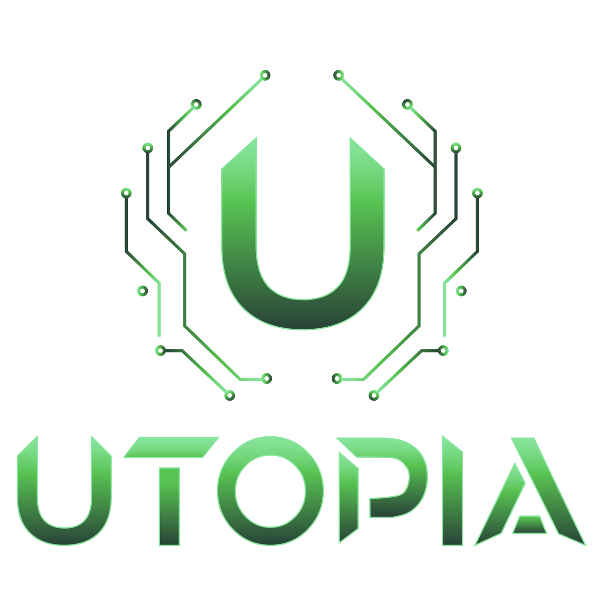 UTOPIA STORE – Dein Local Game Store in Lüdenscheid